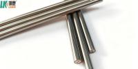China Type S Thermocouple Cable Featuring High Mechanical Strength and Flexibility for sale