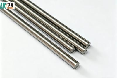 China Type S Thermocouple Cable with 200℃-1000℃ Temperature Range, Class I/II/III Accuracy, and MgO Insulation for High Temperature Environments for sale