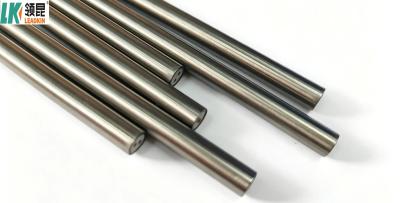 China High Stability No Drift K Type Thermocouple Cable for Chemical Reactor Probe Applications for sale