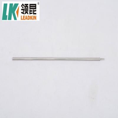 Китай 99,6 тип провод 0.5mm MI термопары Mgo минеральный изолированный расширения k продается