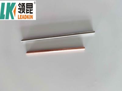 Китай 2mm 2,5 одиночного Mm минерала ядра изолировали тип e кабеля термопары SS304 продается