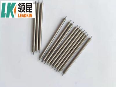 China ISO9001/IATF16949/CE gecertificeerde metalen geïsoleerde kabel met omhulsel for sale