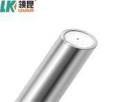 China MICC MI Metal Sheathed High Temperature Heating Cable 3mm Diameter for sale