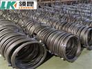 China Mineral Insulated K Type Thermocouple Cable OD6.0mm SS316 for sale