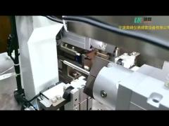 Настраиваемый медный кабель идеальное решение для промышленности