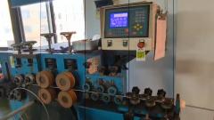 LEADKIN Armored Thermocouple Wire: From Precision Drawing to Custom Cutting, Laying a Solid Foundati