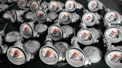 LEADKIN Thermocouples: Junction Box & Assembled Models, Core of Industrial Precision Temperature Mea