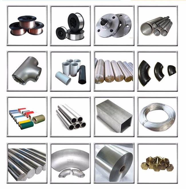 0.28mm Zinc Corrugated Steel Metal Roofing Sheet Price