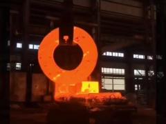 SUS304 201 304L Stainless Steel Sheet Coil Slitting Prime Hot Rolled Steel Coils 20mm
