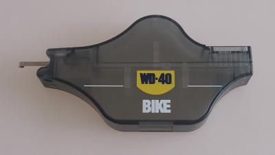 Cina Bicicletta che cicla l'iniezione su ordinazione del pulitore a catena che modella con la base di LKM/DME/HASCO in vendita