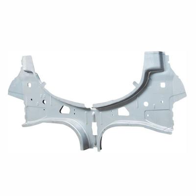 China Stamping parts for Auto/Automotive Stamping Parts for sale