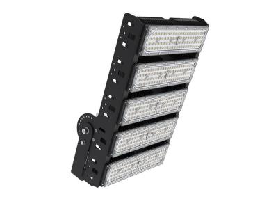 China 170lm/W modular 200W IP66 LED Flood Light/Tunnel Light/Spot Light/Stadium Light for sale