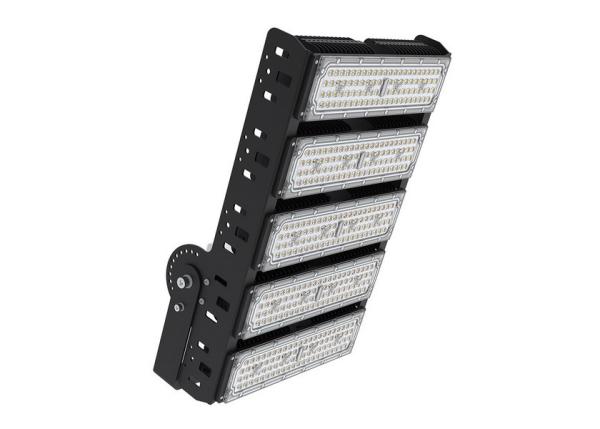 170lm/W modular 200W IP66 LED Flood Light/Tunnel Light/Spot Light/Stadium Light