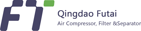 Qingdao Futai Electromechanical Technology Co. Ltd.