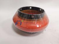 China Omega Tyre E10 Kaeser Alternative Air Compressor Coupling for sale