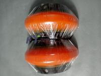 China Omega Tyre E10 Kaeser Alternative Air Compressor Coupling for sale