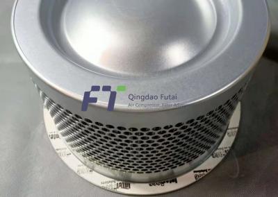 China De Separator van Ingersollrand screw compressor air oil Te koop