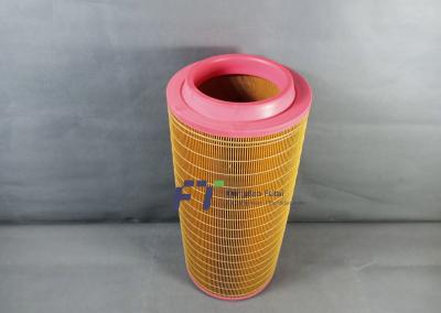 Cina Filtro dell'aria alternativo del compressore a vite dell'elemento PS-CE03-509 di filtro dell'aria di Kobelco in vendita