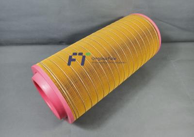 Cina Filtro dell'aria alternativo del compressore a vite dell'elemento PS-CE03-509 di filtro dell'aria di Kobelco in vendita