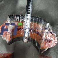 China Kaeser Air Compressor Coupling for sale