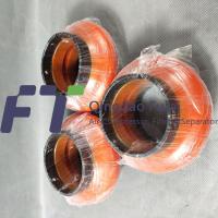 China Kaeser Air Compressor Coupling for sale