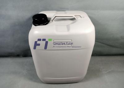 China Óleo de lubrificação fluido do compressor de ar do DEVER 2901170100 de XTEND à venda
