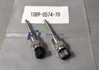 China 1089057470 Air Compressor Temperature Sensor for sale