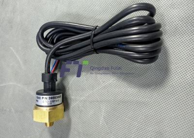 China Transdutor de pressão do compressor de ar da alternativa da margem 39853809 de Ingersoll à venda
