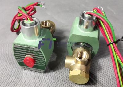 Cina Valvole del compressore d'aria di Sullair in vendita