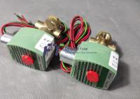 China Sullair Air Compressor Valves for sale