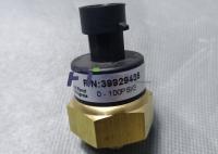 China 39929435 Air Compressor Pressure Sensor for sale