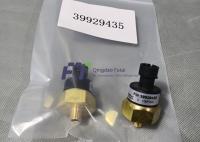 China 39929435 Air Compressor Pressure Sensor for sale