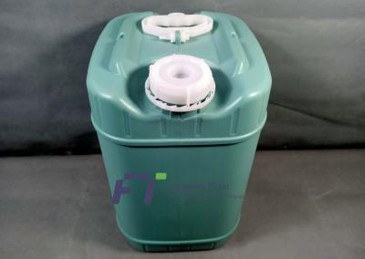 Cina Olio lubrificante del compressore d'aria di Sullair in vendita