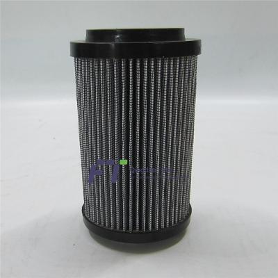 Cina Cartuccia di filtro dal mp Replacement Hydraulic Oil di FM1002A06AH in vendita