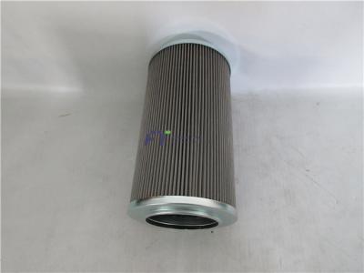 Cina Cartuccia del filtro dell'olio idraulico della sostituzione 1.561G100-A00-0-P in vendita