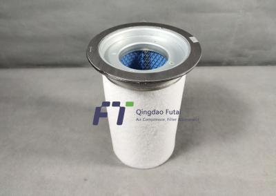 China Trennzeichen 637890 Kaeser alternativer Soem-Schrauben-Kompressor-Luft-Separator zu verkaufen