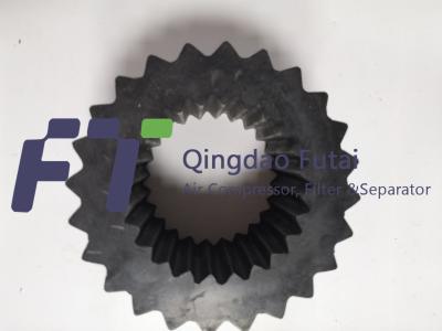 Cina Atlante Copco 1613958500  Accoppiamento alternativo del compressore d'aria in vendita