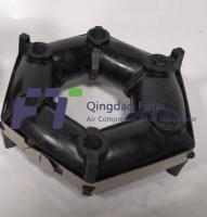 China 046999 Air Compressor Coupling for sale