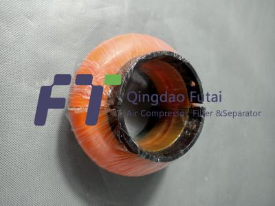 China Acoplamento alternativo do compressor de ar do parafuso da ômega alaranjada de Kaeser E30 à venda