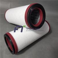 China Replacement  96541500000 Vacuum Pump Oil Mist Filter for sale