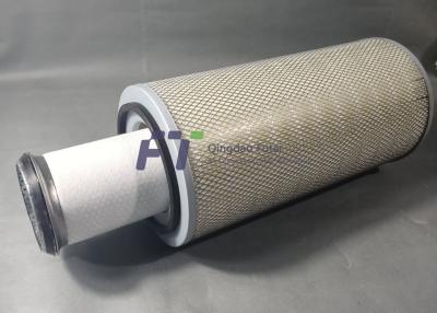 Cina Un filtro dell'aria di 88290002337 compressori a vite in vendita
