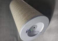 China 88290002337 Screw Compressor Air Filter for sale