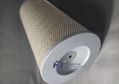 Cina Un filtro dell'aria di 88290002337 compressori a vite in vendita