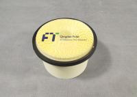 China Kaeser Screw Compressor Air Filter for sale