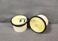 China Kaeser Screw Compressor Air Filter for sale
