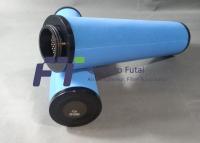 China Atlas Copco Compressed Air Line Filter for sale