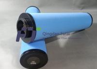 China Atlas Copco Compressed Air Line Filter for sale