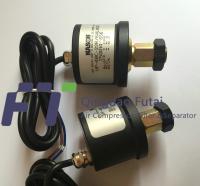 China 250014-656  Air Compressor  Pressure Sensor for sale