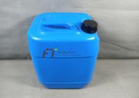 China Bolaite Alternative Compressor 1625171242 Air Compressor Lubricating Oil for sale