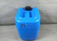 China Bolaite Alternative Compressor 1625171242 Air Compressor Lubricating Oil for sale